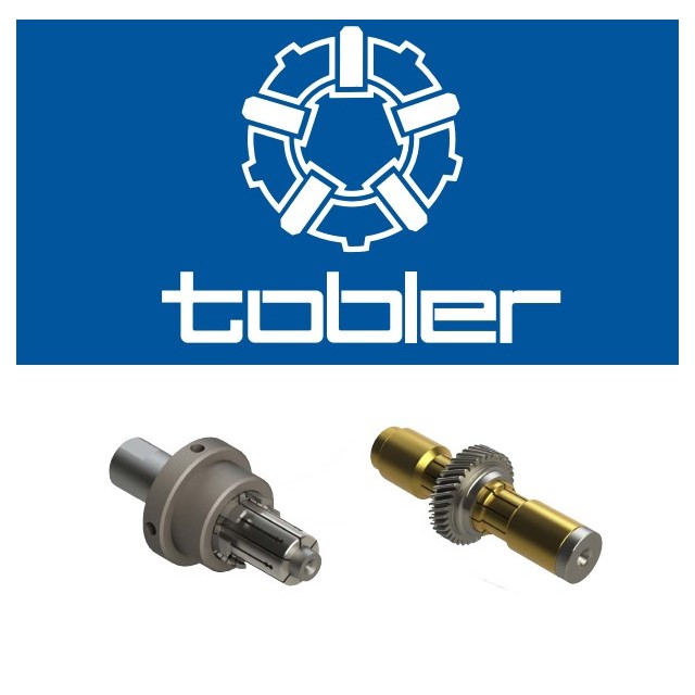 TOBLER ｜SMW-AUTOBLOK株式会社